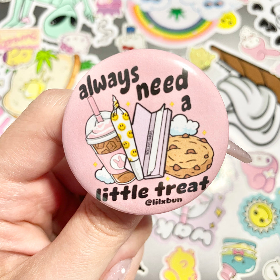 Shop New! – Page 2 – lilxbun