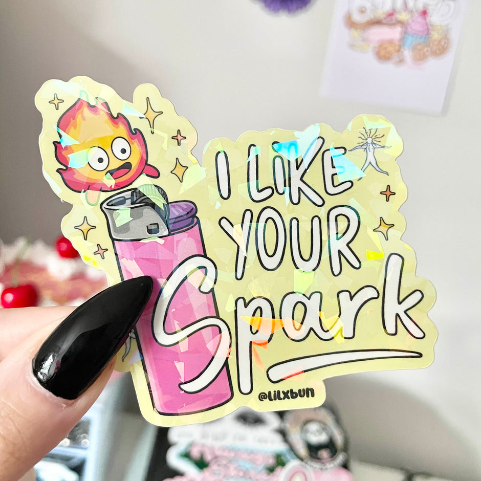 lilxbun, the home of kawaii stoner accessories