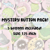 lilxbun, the home of kawaii stoner accessories